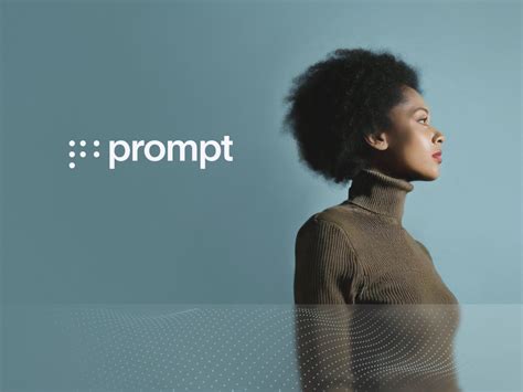 New Milestone For Promptinnov A Strengthened Online Presence With