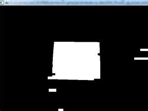 How To Do Barcode Detection In OpenCV Laconic Machine Learning