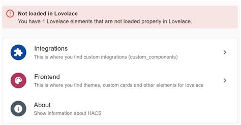 Proxmox Ve Helper Scripts And Other News Home Assistant Community