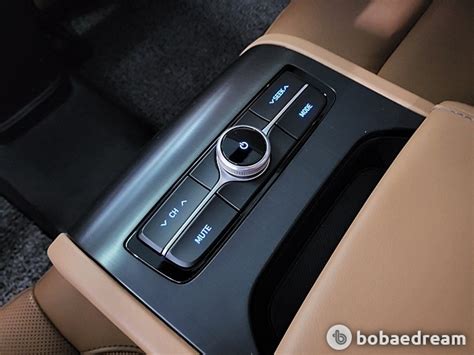 2018 현대 그랜저ig 하이브리드 24 Hev 익스클루시브 스페셜 중고차 보배드림 사이버매장