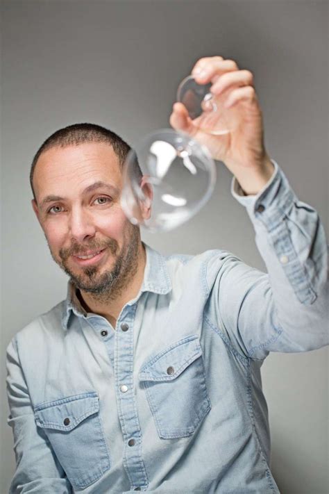 Franquebalme Benoît Les Rendez Vous De Lhistoire