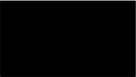Opengl Lwjgl And Slick Textures Not Showing Stack Overflow