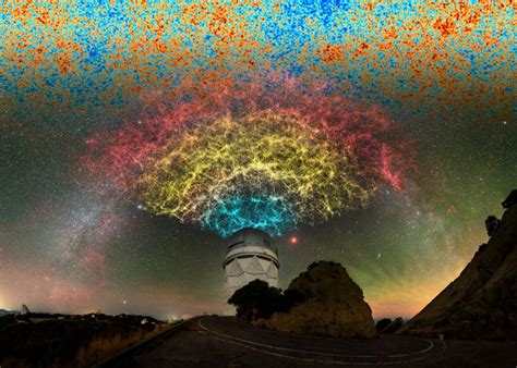 Universes Expansion History Insights From The Desi Survey