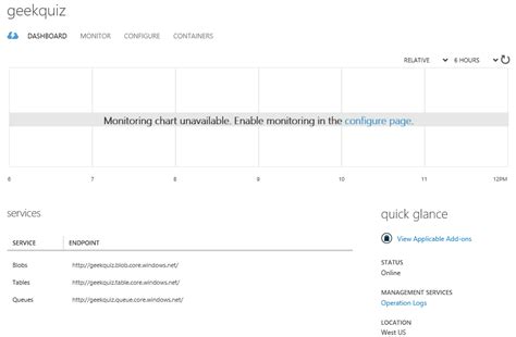 动手实验室：可维护的 Azure 网站：管理更改和缩放 Microsoft Learn