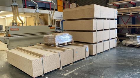 Createch Group Ltd Added A New Photo Createch Group Ltd