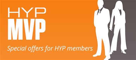 About Us Hyp