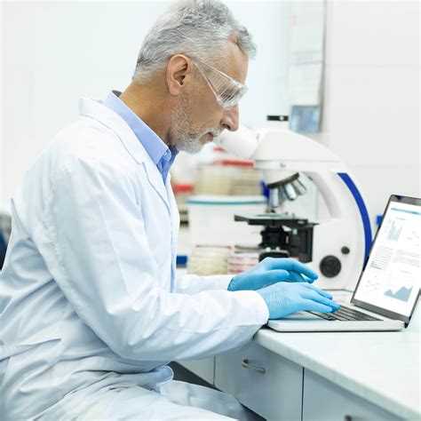 About Physicians Research Institute