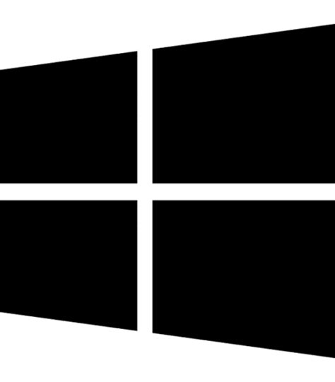 Windows Key Shortcuts Create Keyboard Shortcut Using Windows Logo Key Shortcut Icon Emoji