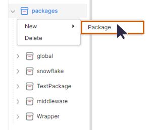 Syncloop Documentation Increased API Adoption