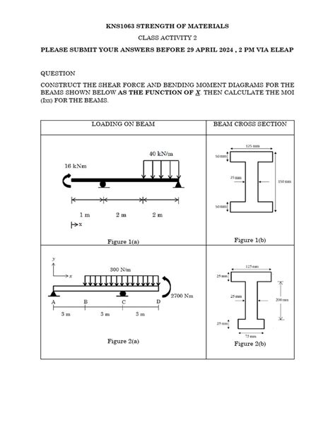 Class Activity 2 1 Pdf
