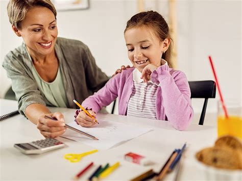 Gcse Tuition In Sutton Gcse Maths English And Science Tutors