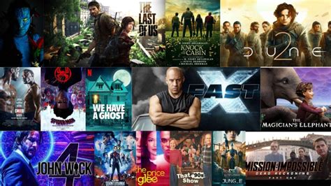 Are There Any Legal Considerations When Using Iptv Services