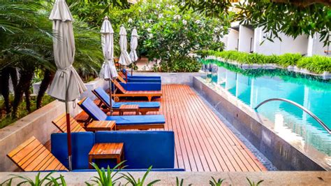 Free Images Beach Sea Nature Ocean People Lawn Palace Travel Relax Swimming Pool
