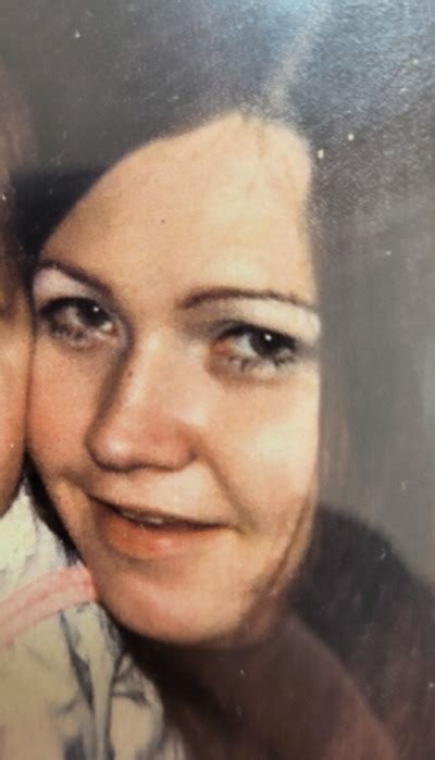 Sacramento Woman Identified As Victim In Fresno Cold Case
