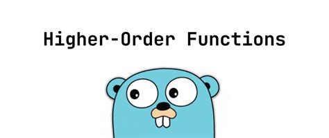 Nlohmann Json Modern C Json Leapcell