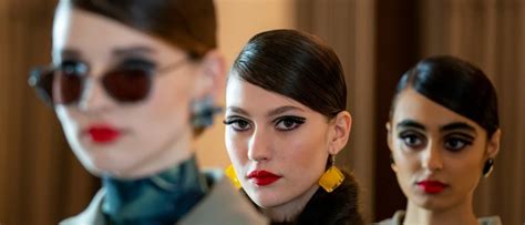 Are Ai Generated Models Really Going To Replace Human Ones Andrey Golub