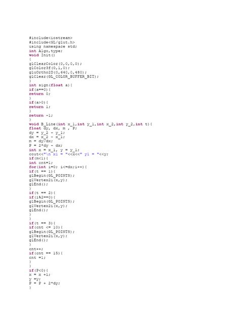 Cg 2 Pdf Computer Programming C