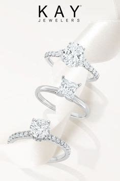 33 Holiday 2022 Ideas Kay Jewelers Couple Engagement Pictures Cute