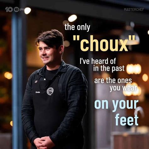 Tv Ratings May 16 2023 Masterchef Welcomed Emilia Jackson