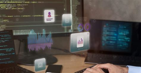 Enhancing SaaS Accessibility For Differently Abled People