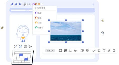 pdflux sdk 开箱即用的智能文档工具