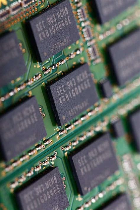 Laptop RAM Vs Desktop RAM FancyAppliance