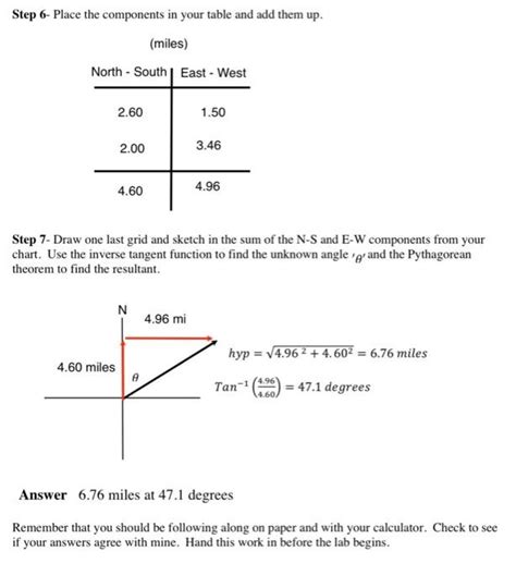 solved need help answering these questions need