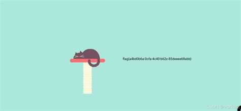 Buuctf Web Csdn博客 Buuctf Web Csdn博客