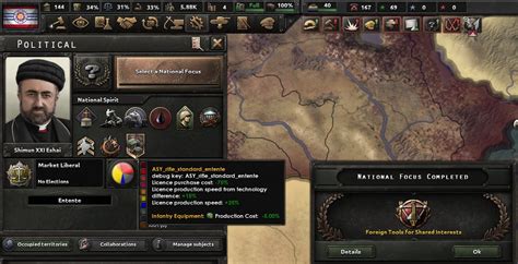 Asy Idea Lacks Proper Localisation In Name · Issue 20960 · Kaiserreichkaiserreich 4 Bug