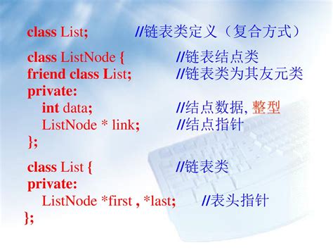 第三章 链表 单链表 循环链表 多项式及其相加 双向链表 稀疏矩阵 Ppt Download