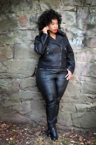 Leather Goddesses Tumblr Com Tumbex