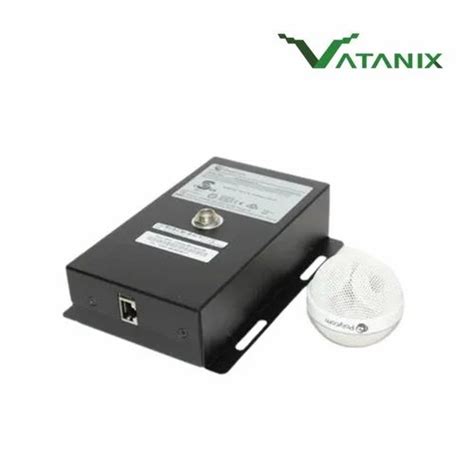 Wired Ip Calling Mic Polycom Microphone Array At ₹ 7000 In Chennai Id 2853427992630 Wired Ip Calling Mic Polycom Microphone Array At ₹ 7000 In Chennai Id 2853427992630