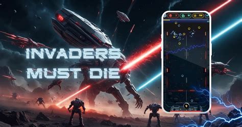 How To Integrate Your Phaser 3 Game With Any Javascript Framework By François Medium