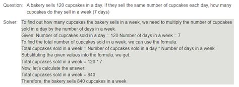 Build Your Own Math Solver With Openai A Step By Step Tutorial