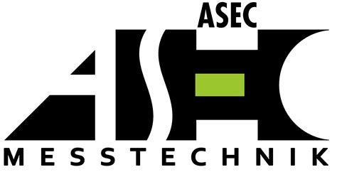 Rauheitsmessung Asec
