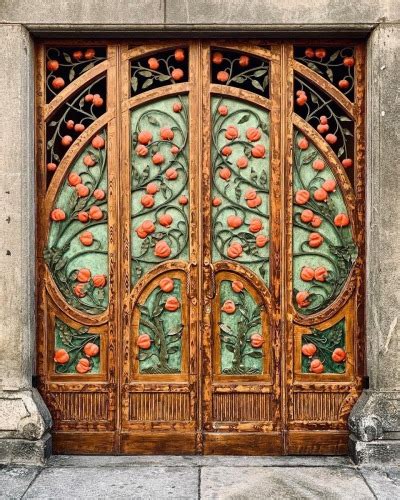 Torino Italy Source Unknown [via] Tumbex