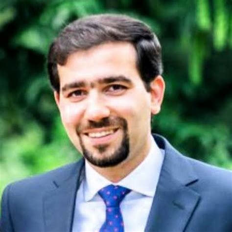 Dr Mojtaba Abdi Jalebi Youtube