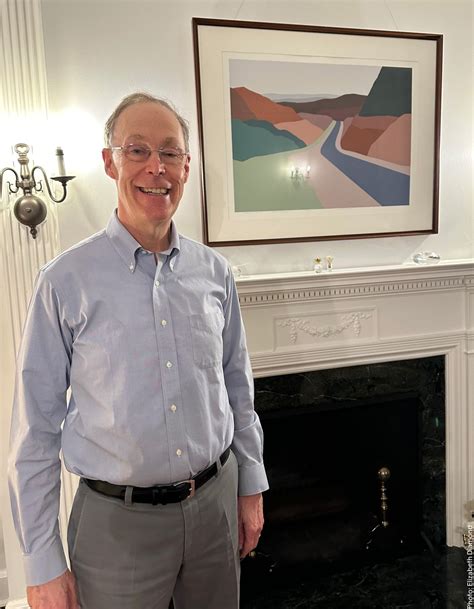 Congratulations Professor Diamond You Were A Major Influence In My Ph