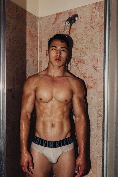 Wilson Lai Tumbex