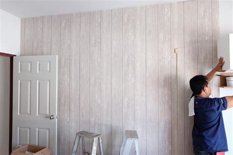 รีวิวการแต่งห้องนอน เดิมๆ ให้เหมือนใหม่ แบบฉบับทำเอง ซื้อเอง เลือกเอง และอยู่เอง