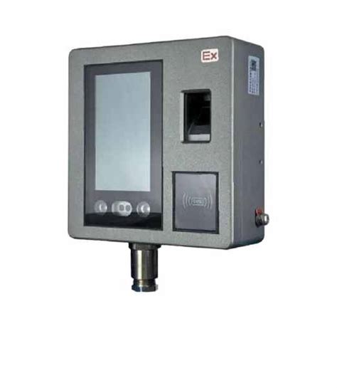 Ex Proof Fingerprint In Doha Ex Proof Fingerprint In Qatar