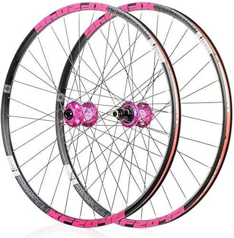 32 Inch Wheel Bike Sales