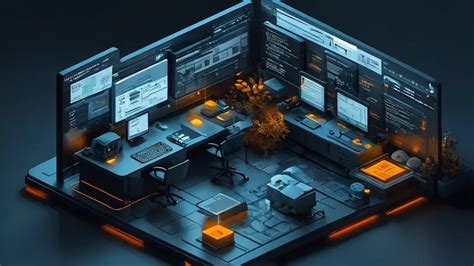 Excel表格怎么快速到末行 Pingcode