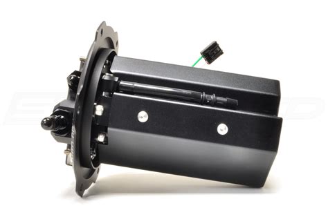 Freeshipping Hot Radium Fuel Pump Hanger For Evo X Counter Genuine