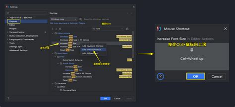 02【idea、数据类型转换、运算符、方法】idea Vue3中double类型怎么 Csdn博客