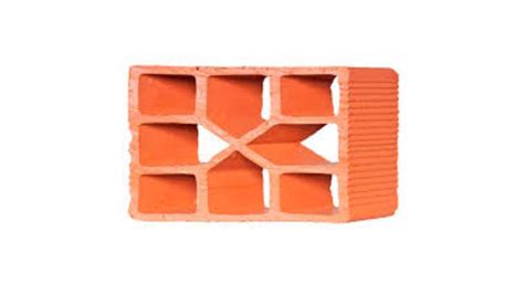 Elemento Xis Descubra Suas Aplicações Na Tecnologia Moderna Tech Blog