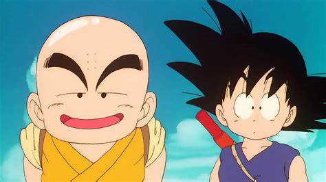 Axso2011 Uploads Dragon Ball Z Gt Todas Las Películas
