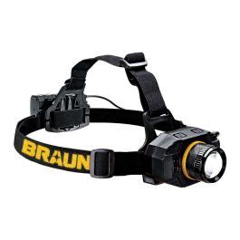 Ultra Bright Flashlights Harbor Freight Tools