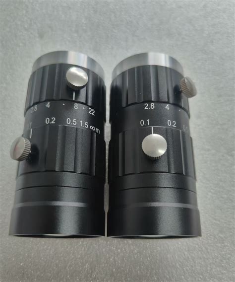 Fa1616a 16mmused Onein Stock Provide Stock Of Electronic Components