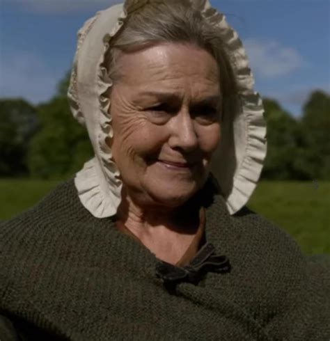 Sarah Bierbaums Instagram Twitter And Facebook On Idcrawl